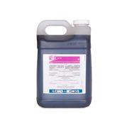 INVASIVE PLANT CONTROL | PRODUCTS | Ecoguard