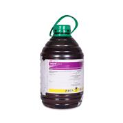INVASIVE PLANT CONTROL | PRODUCTS | Ecoguard